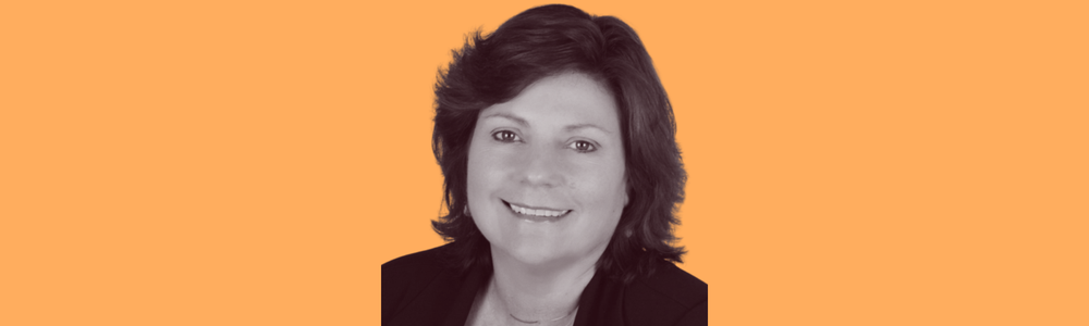 Dr. Hayley Murphy — Who's Missing?