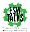Programs — Engineers for a Sustainable World