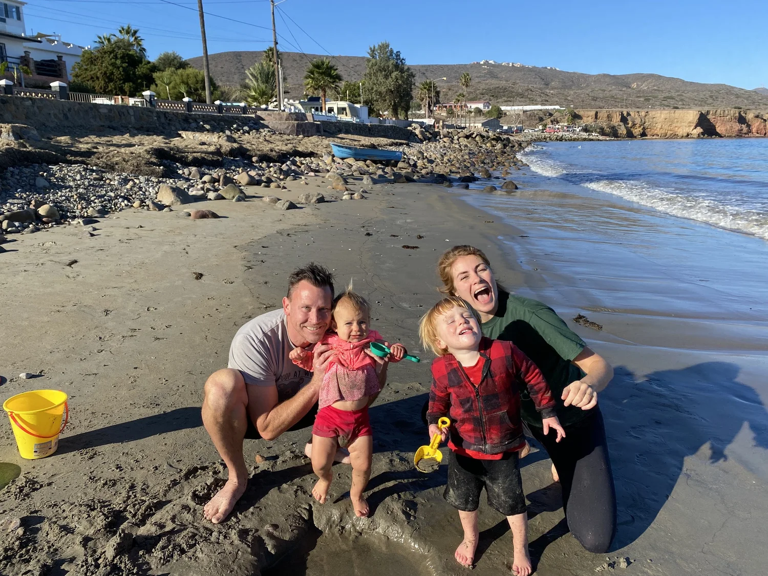 South Bay Parent Coach Nicolette Bidlingmeyer — Power of Pause Therapy ...