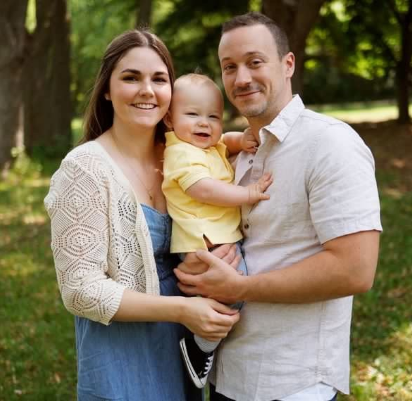 About Us | Expert Remodeler — Donmoyer Construction Inc.