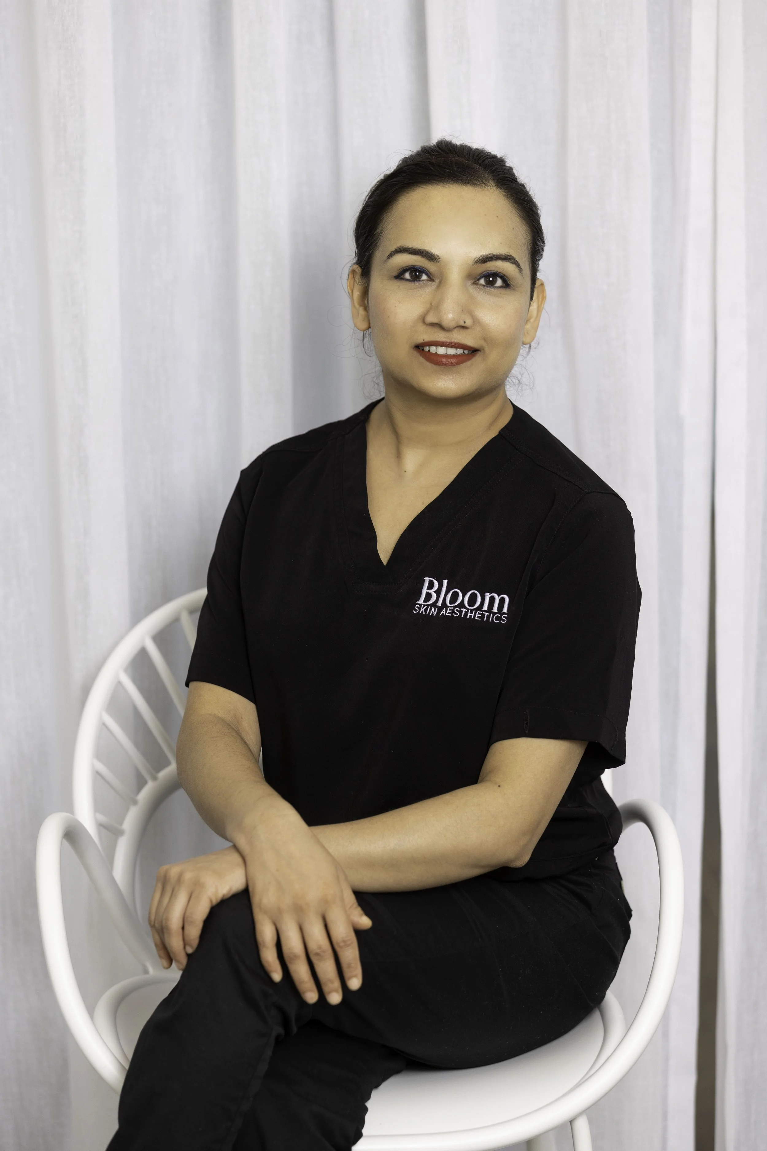 About — Bloom Skin Aesthetics