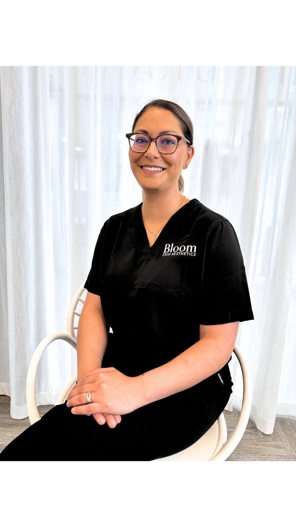 About — Bloom Skin Aesthetics