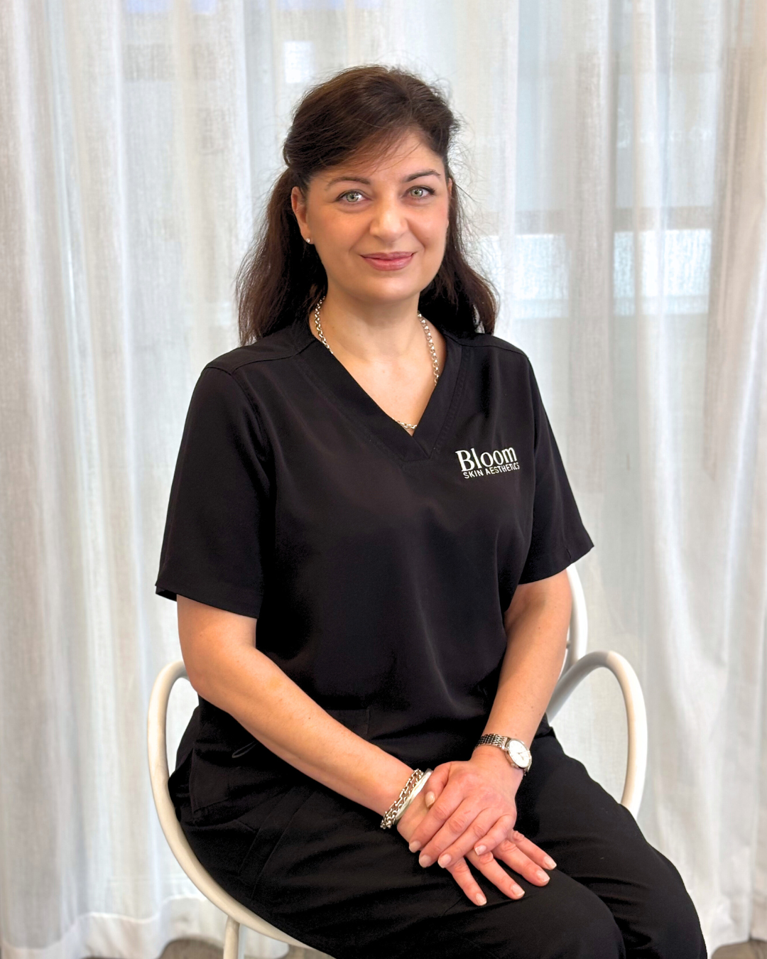 About — Bloom Skin Aesthetics