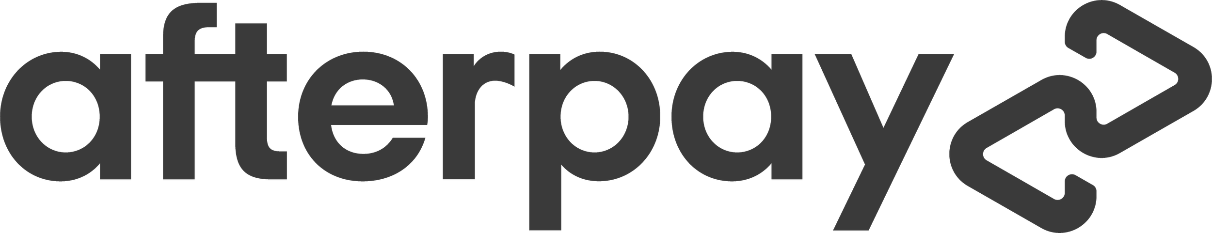 Bloom Skin Aesthetics