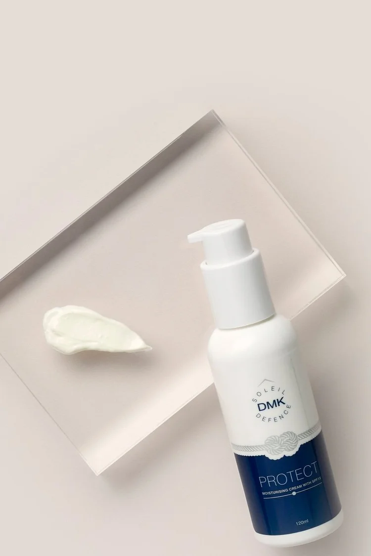 Bloom Skin Aesthetics