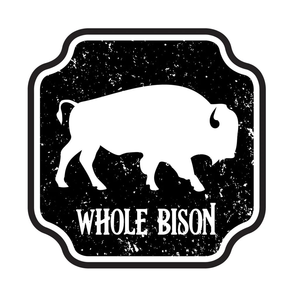 Shop | Explore Premium Bison Products Today — Big Sky Bison