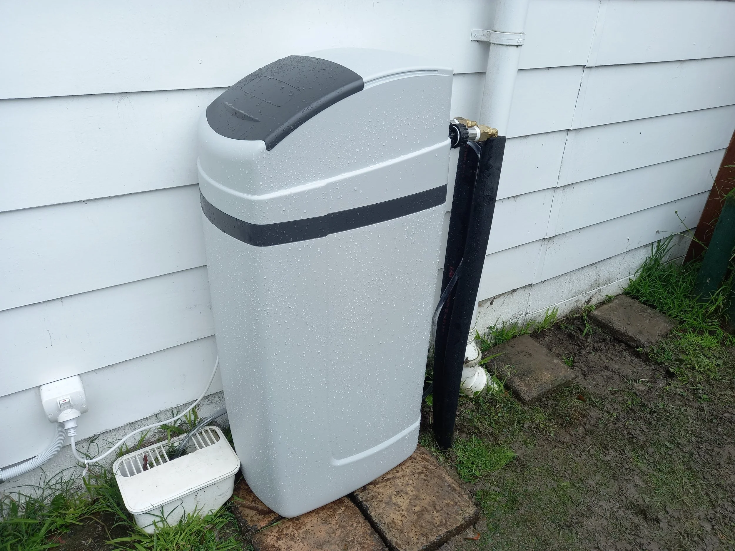 Cloud Water Purification - Water Purifier Specialists - Hawkes Bay ...