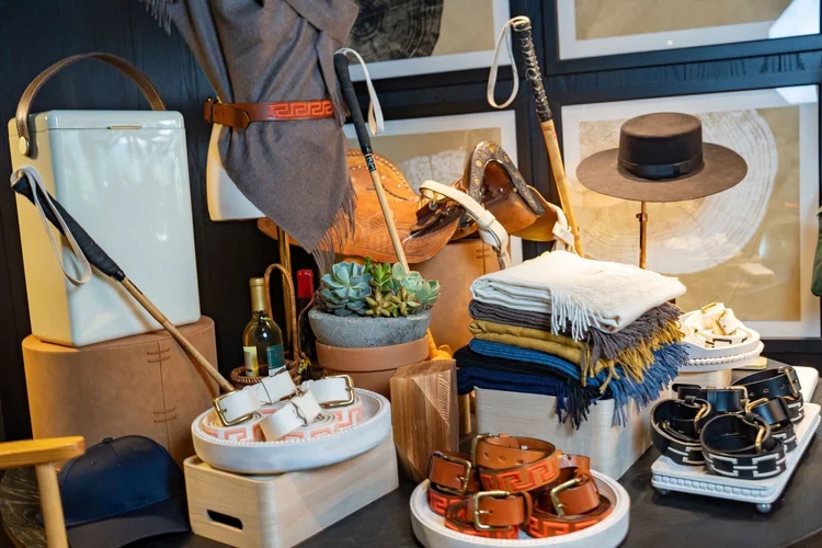 Gallery — Agency 44