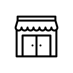 Services 3 — Agency 44