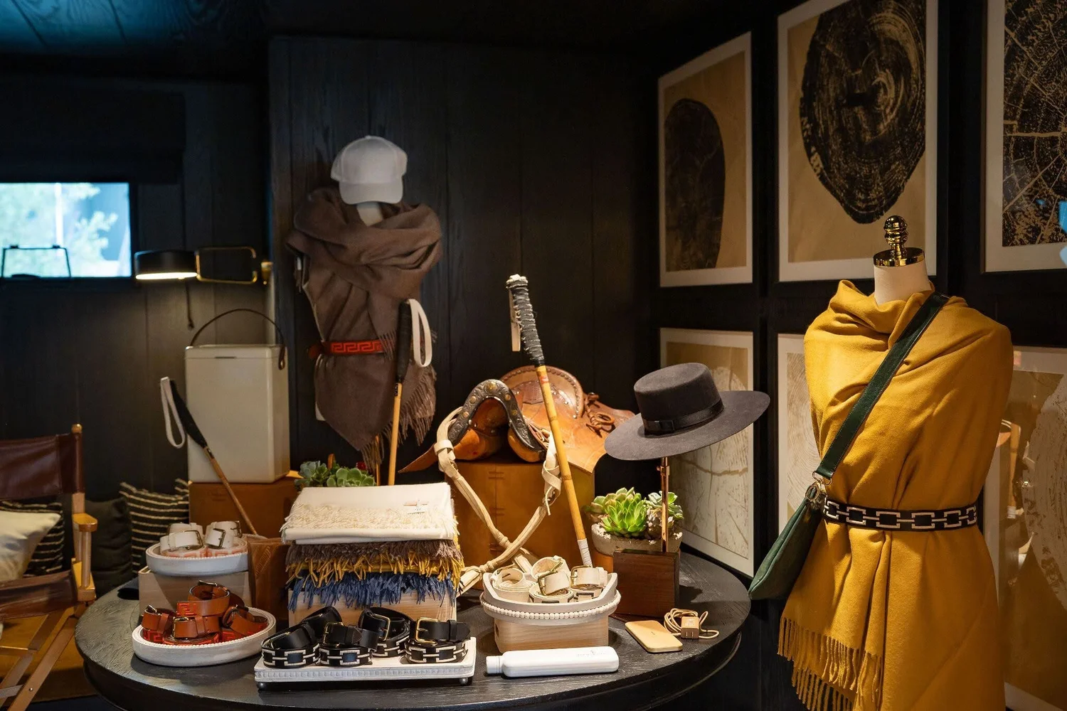 Gallery — Agency 44