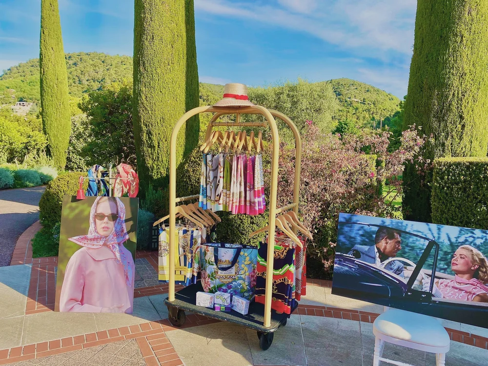 Gallery — Agency 44
