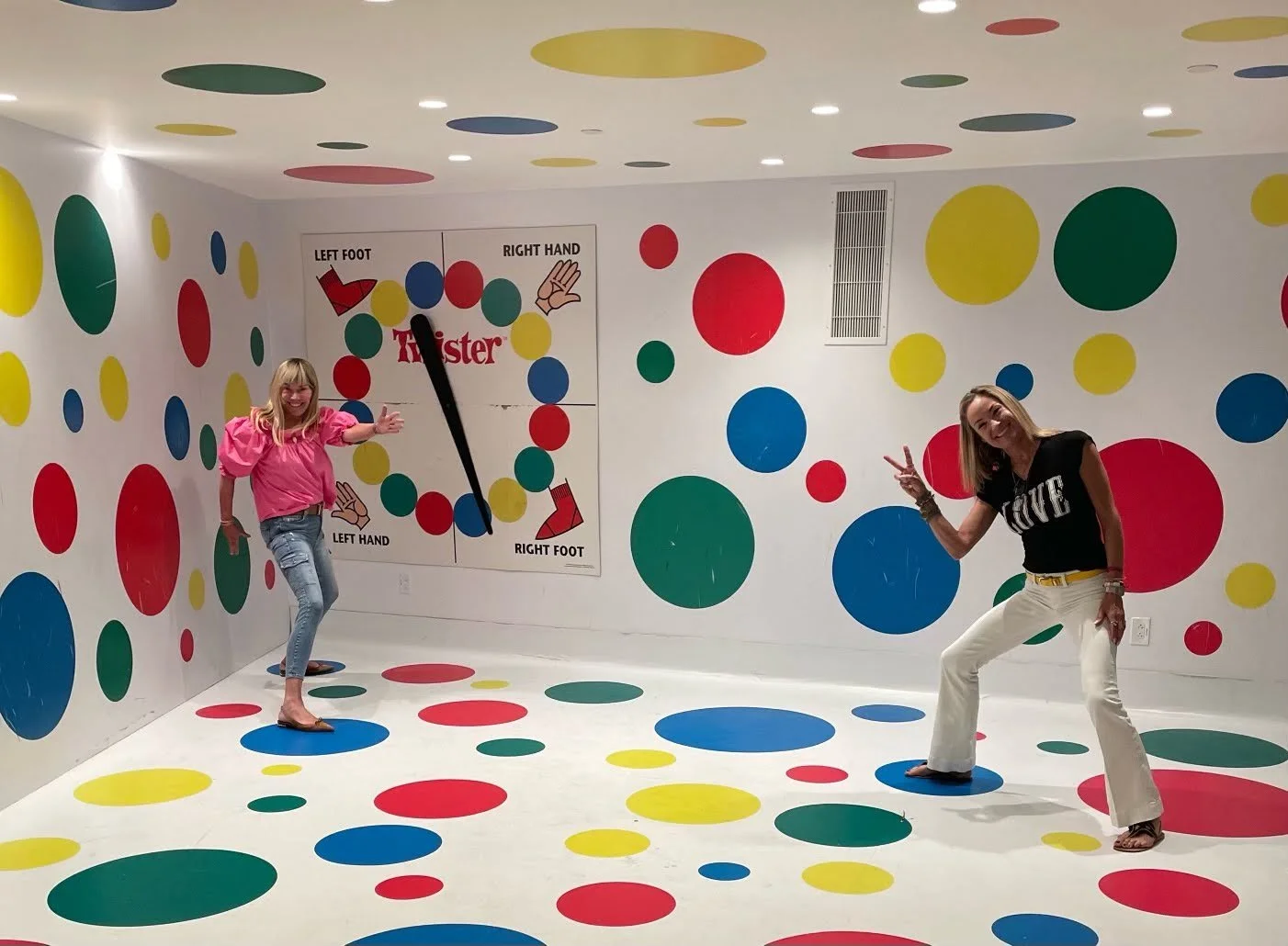 Gallery — Agency 44