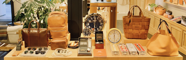 Gallery — Agency 44