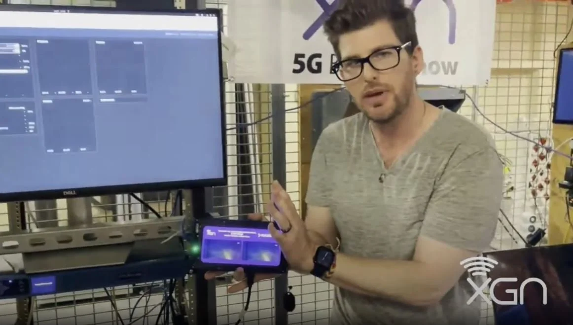 LPTV Stations and 5G Broadcast | Discover 5G Broadcast Today — XGN ...