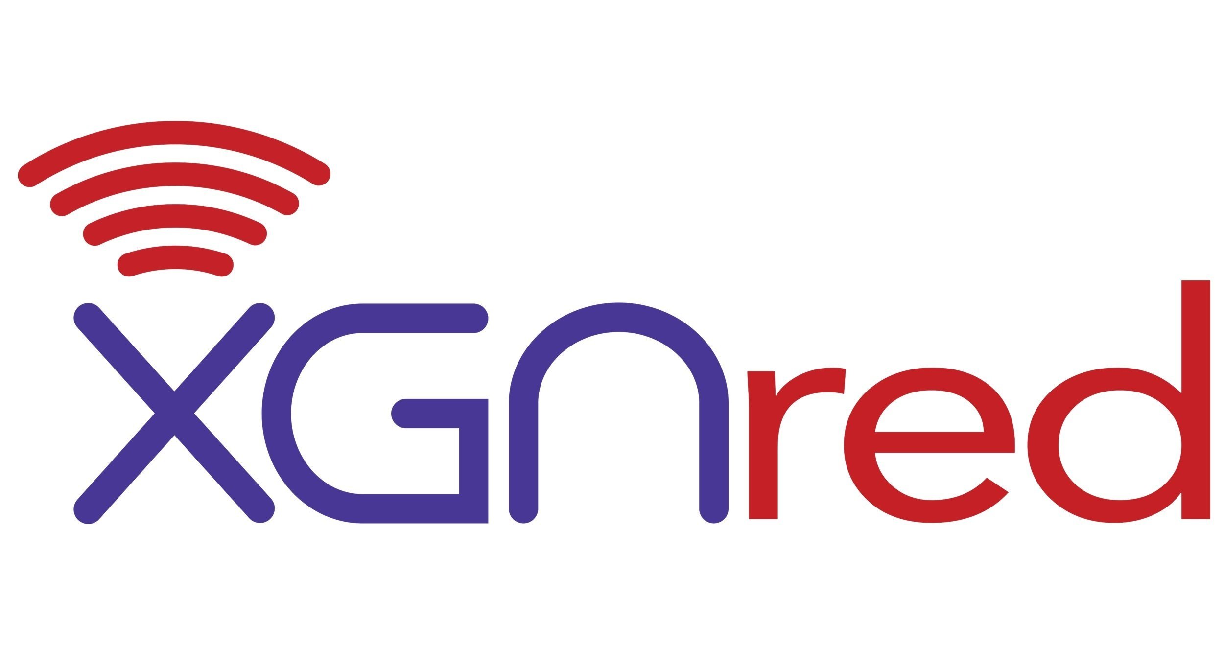 About XGN RED | Enhance Emergency Communications Today — XGN Network LLC