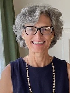 Staff & Board of Directors — BLESSED EARTH