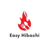 Easy Hibachi Gallery — Easy Hibachi