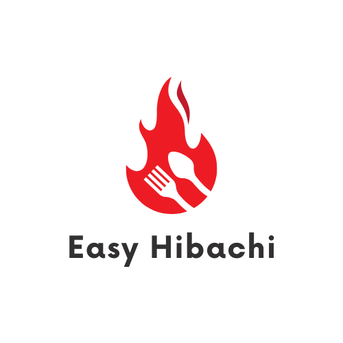 Easy Hibachi Gallery — Easy Hibachi