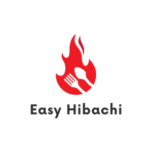 Hibachi at Home Cost Estimation — Easy Hibachi