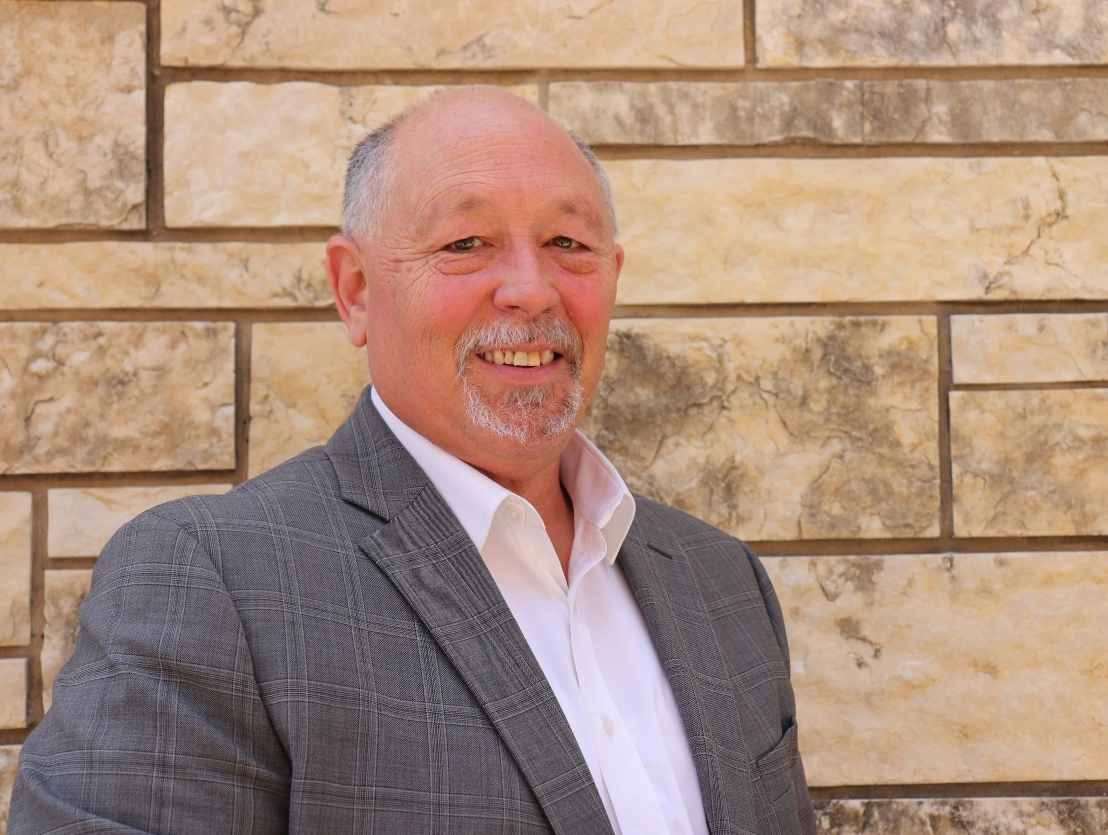 Our Team — First Baptist Church Charlotte