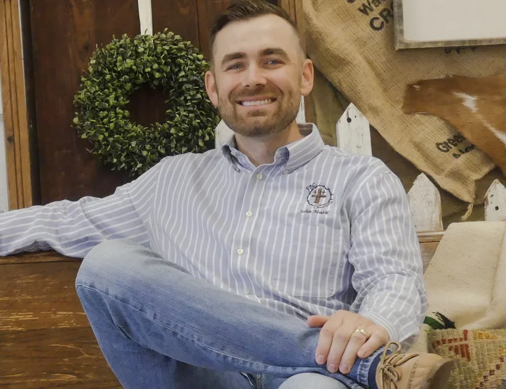 Our Team — First Baptist Church Charlotte