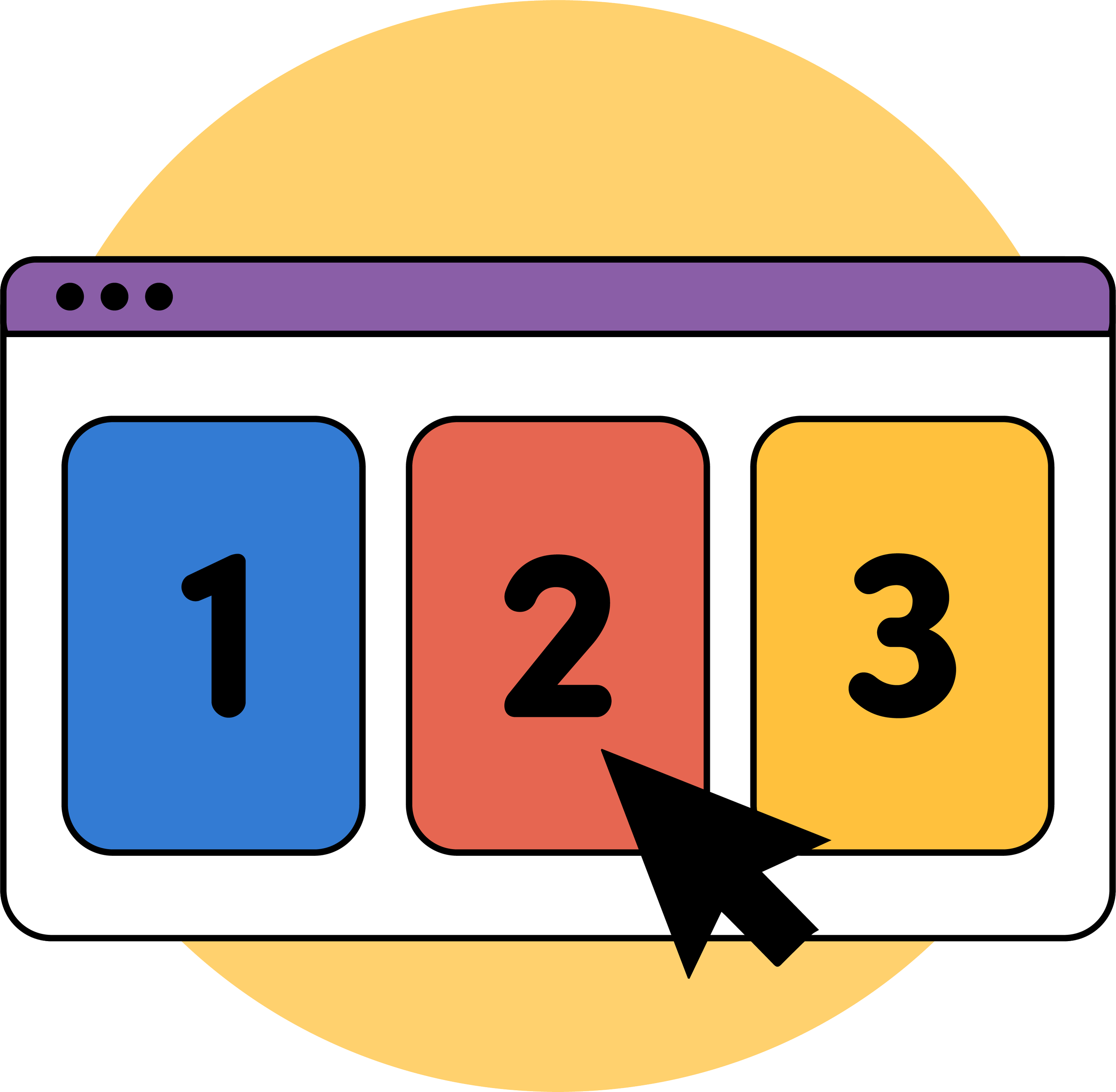 Hands-On Learning Toolkits