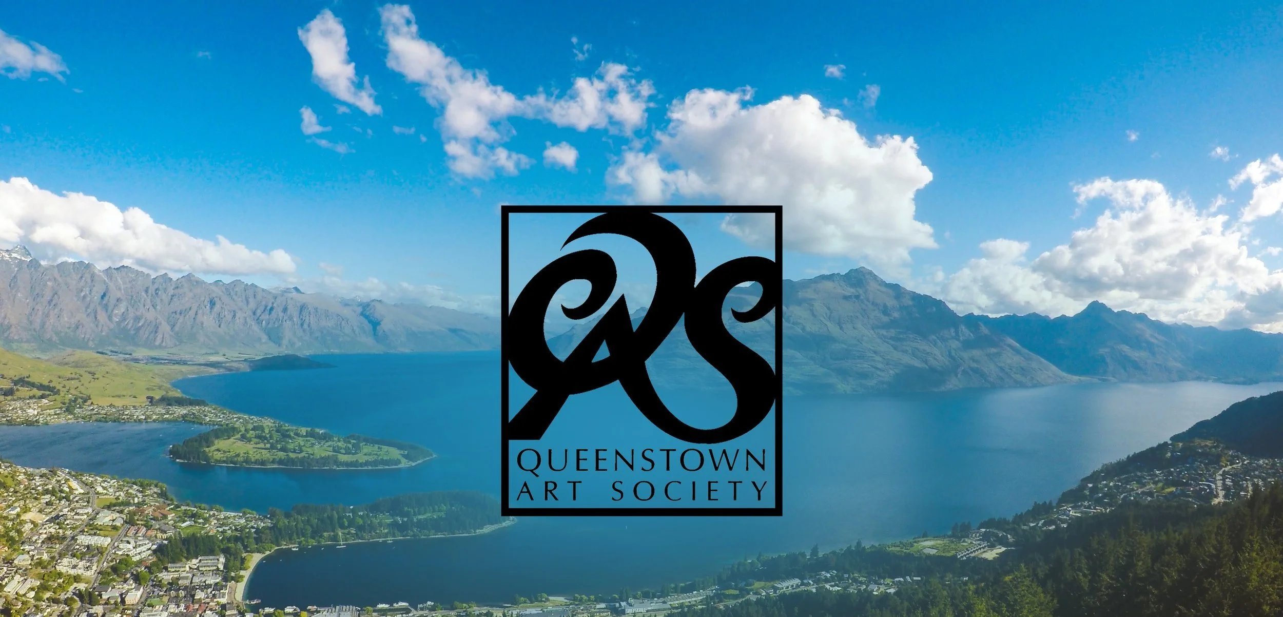 Queenstown Art Society
