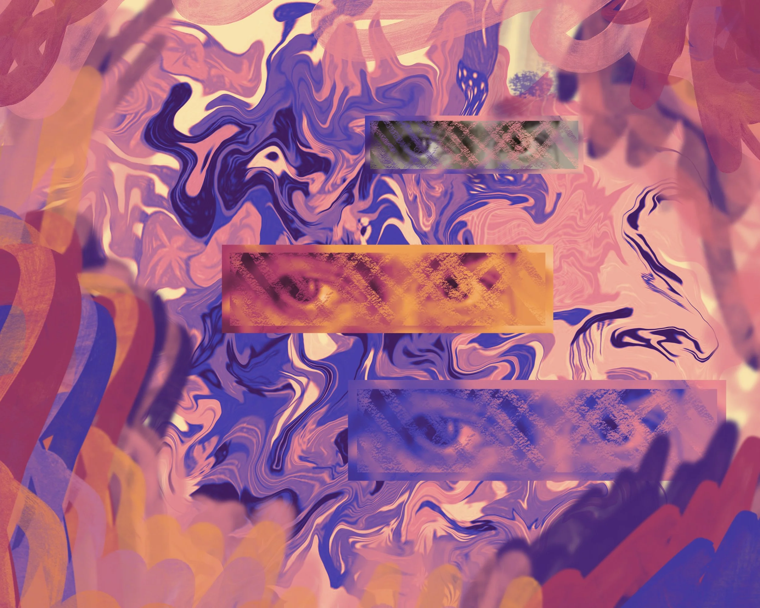 Above, Below, Beyond - Call For Entries - QAS Exhibition — Queenstown ...