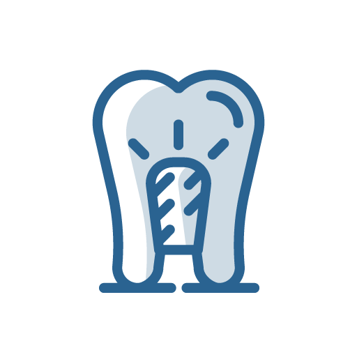 Integrative Dental Care