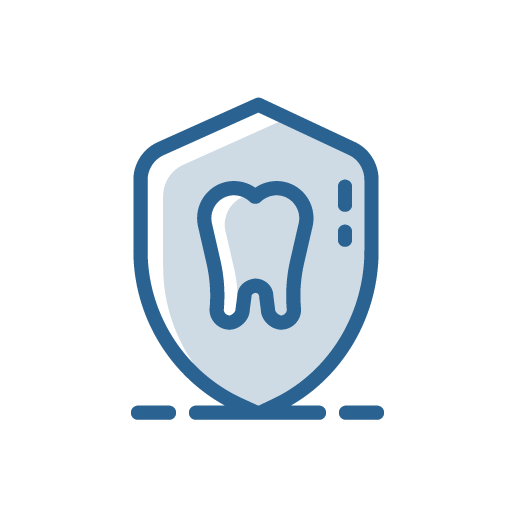 Integrative Dental Care