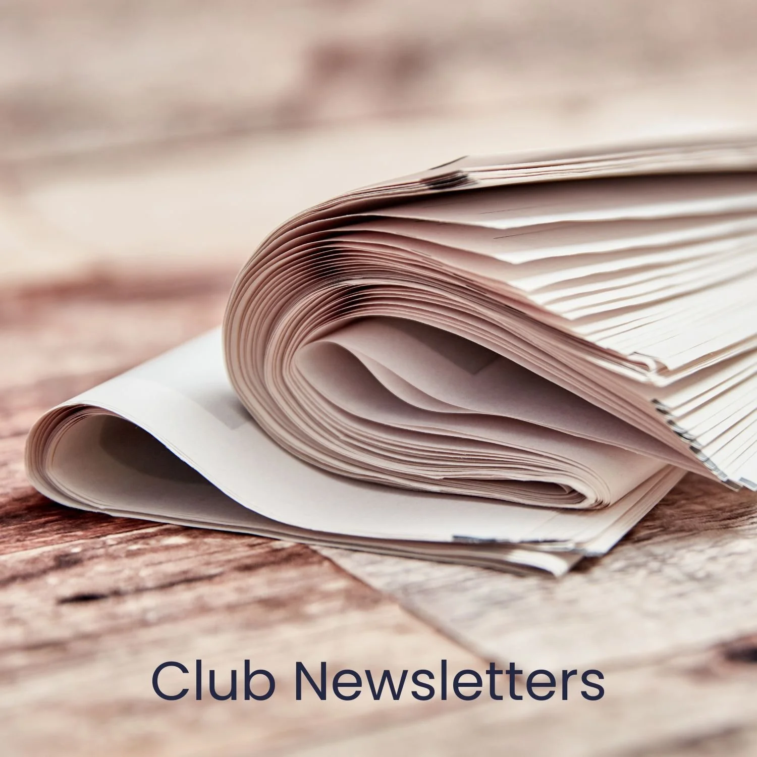Club Documents — Queenscliff Cruising Yacht Club