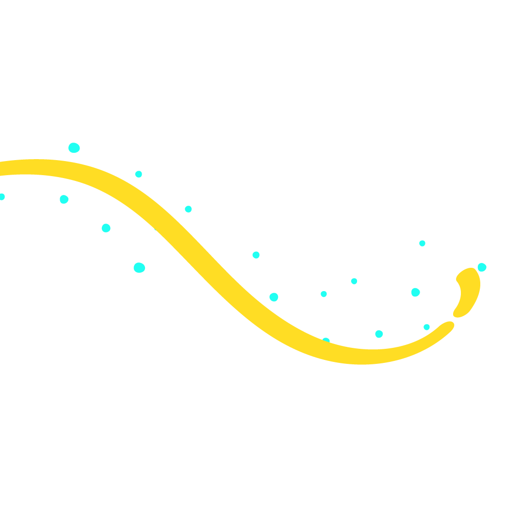 Be The Joy Foundation