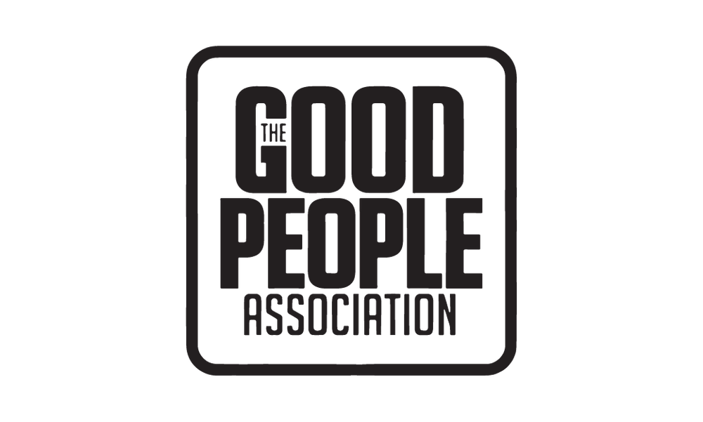 Be The Joy Foundation | Community Acts of Kindness