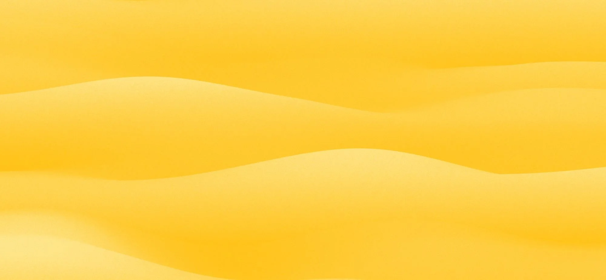 Donate — Be The Joy Foundation