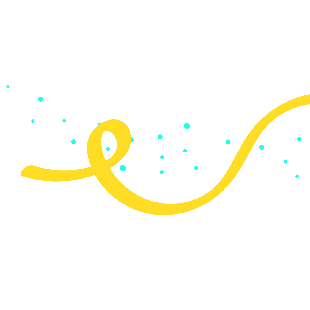 Be The Joy Foundation