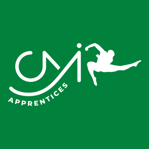 Capitol Movement | DC Dance Nonprofit | Studio Classes for ...