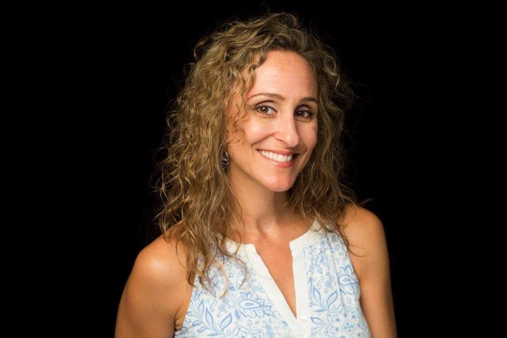 Stephanie Jojokian — Capitol Movement