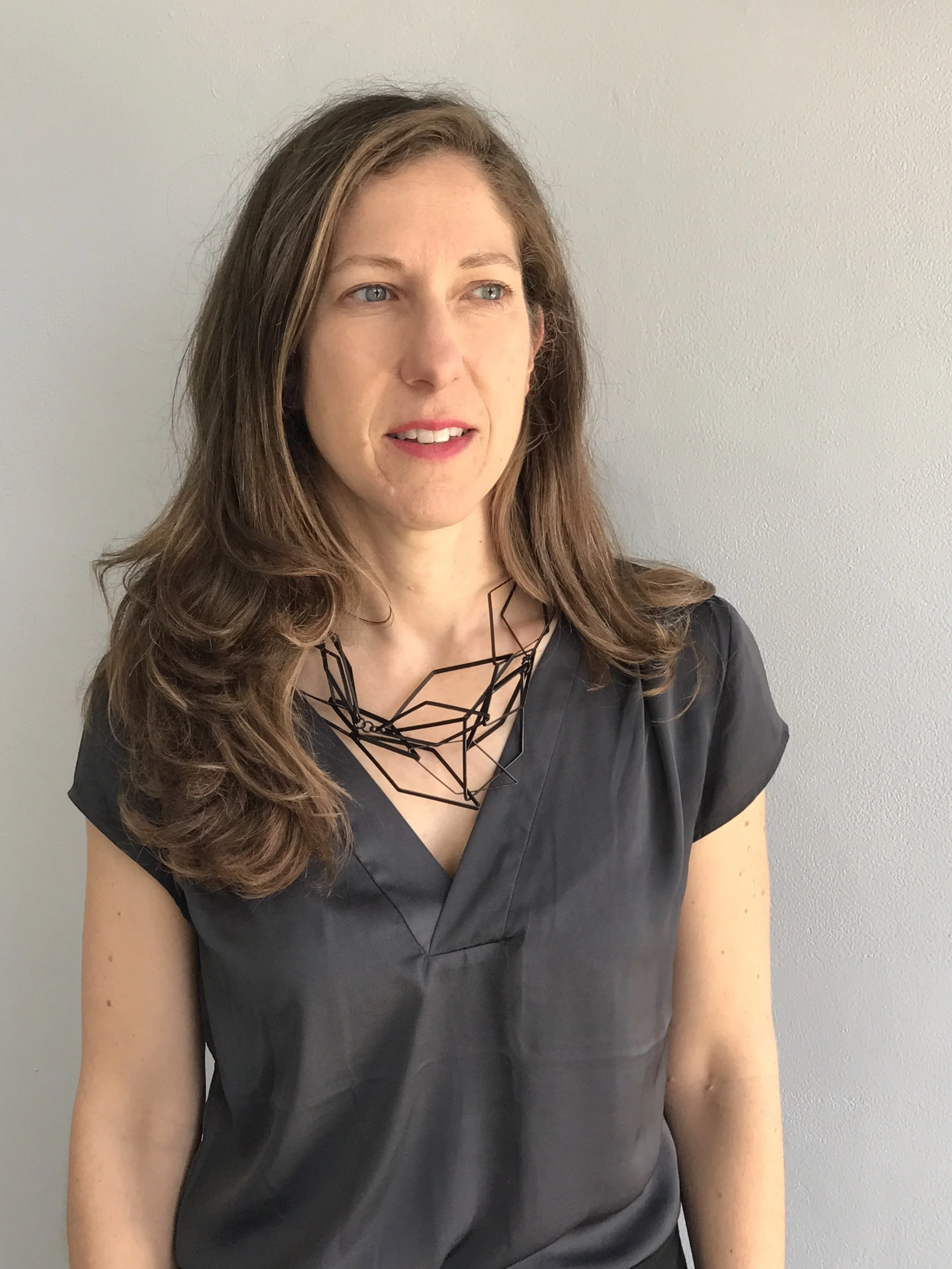 about us — Textile Arts Los Angeles