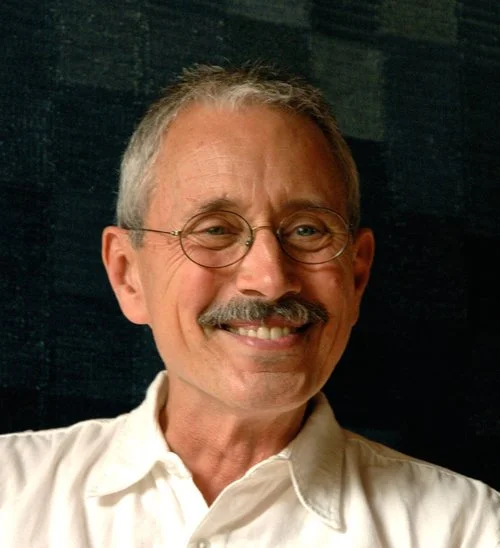 about us — Textile Arts Los Angeles