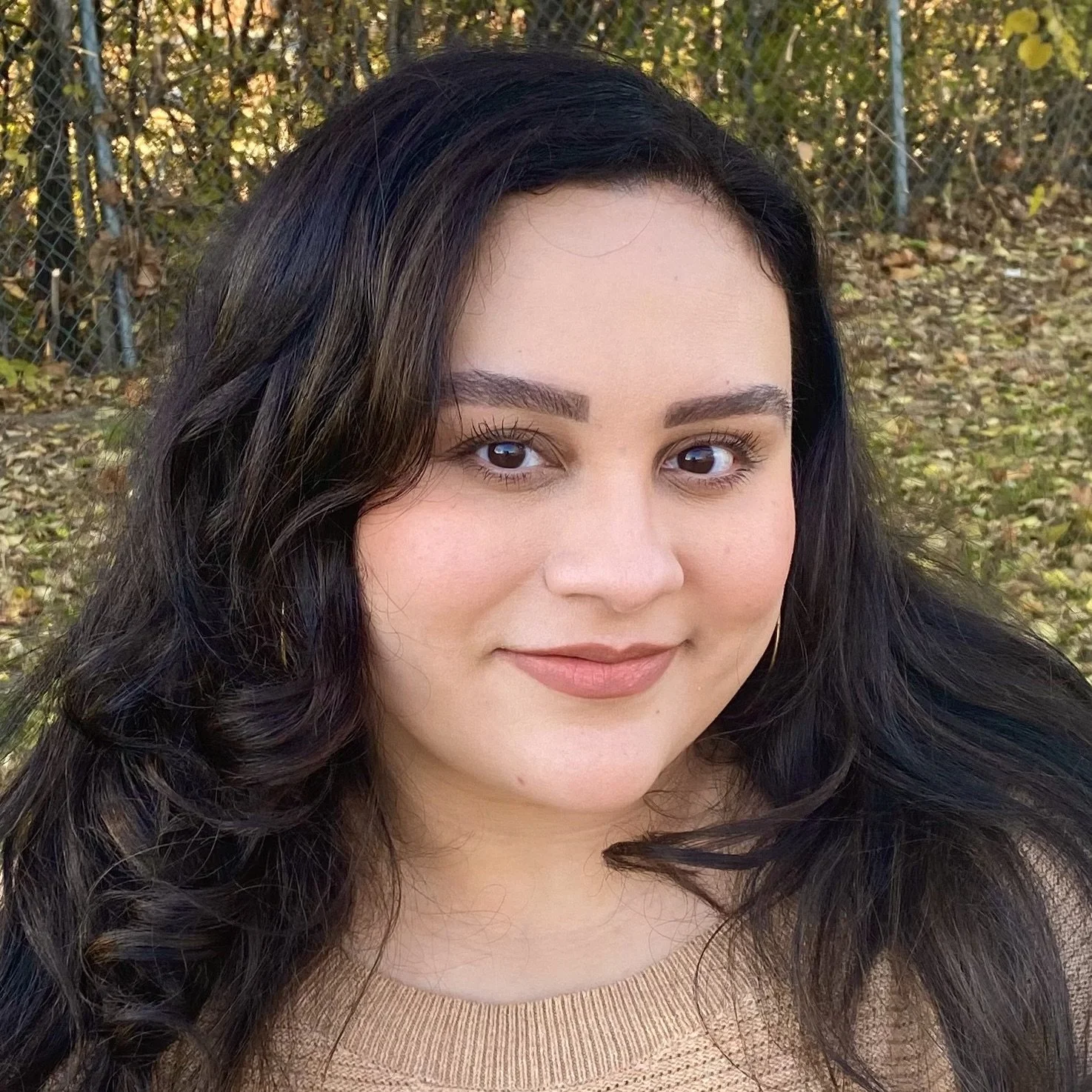 HDF Team — Hispanic Development Fund