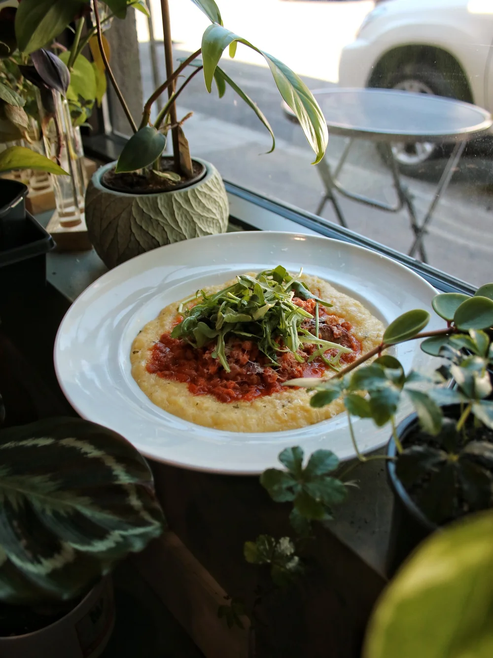 Maven Restaurant Group Calgary