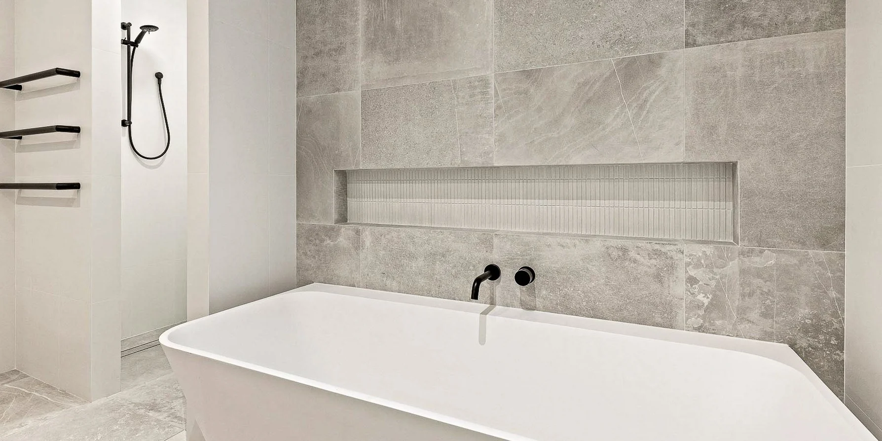 Rodriguez Tiling | Commercial and residential tile installation ...