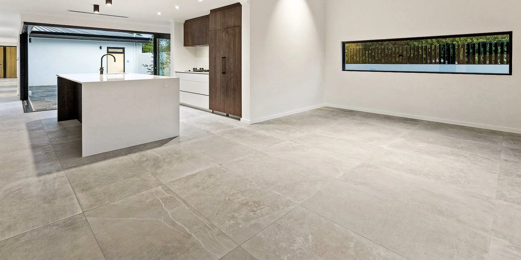 Rodriguez Tiling | Commercial and residential tile installation ...