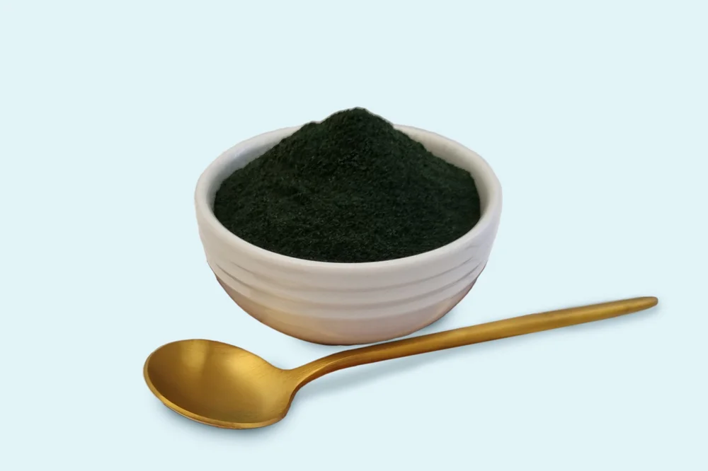 Our Story — Ocean Orchards