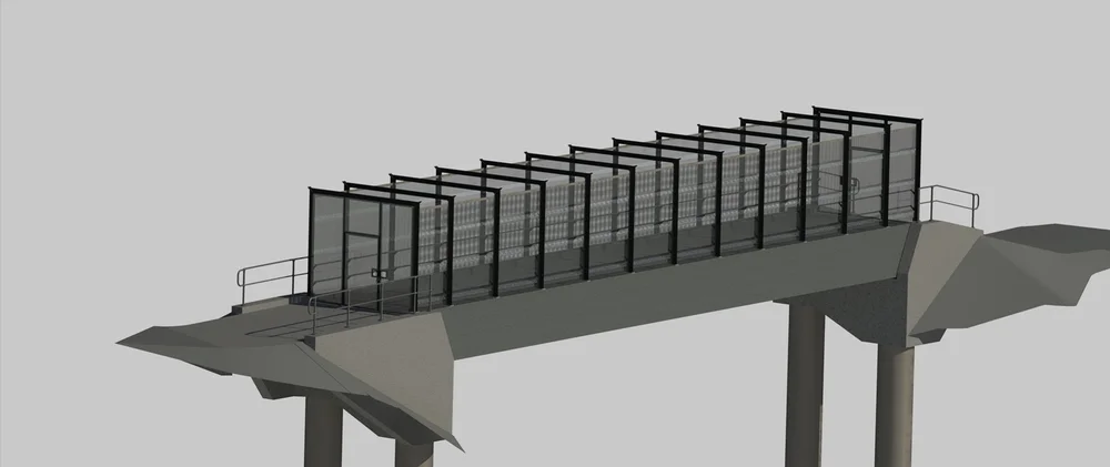 Digital Engineering | helping clients manage and leverage digital asset ...