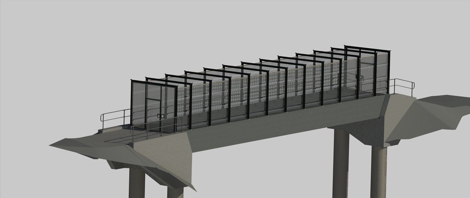 Digital Engineering | helping clients manage and leverage digital asset ...