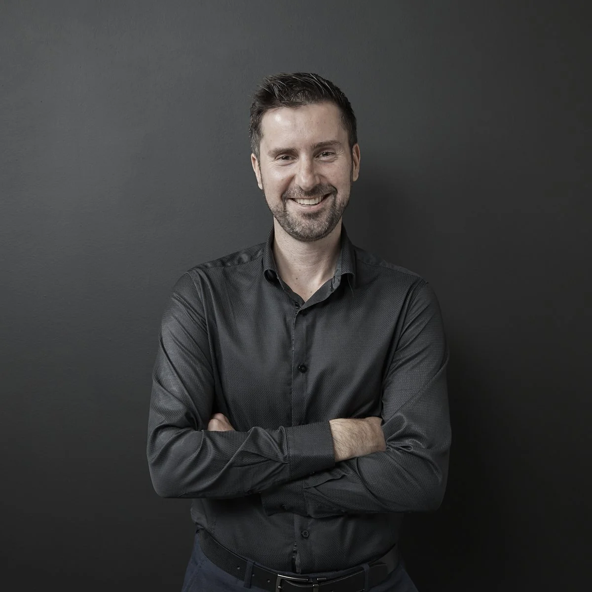 About — Sydney Civil Engineers - Bridge, Structural & Digital ...