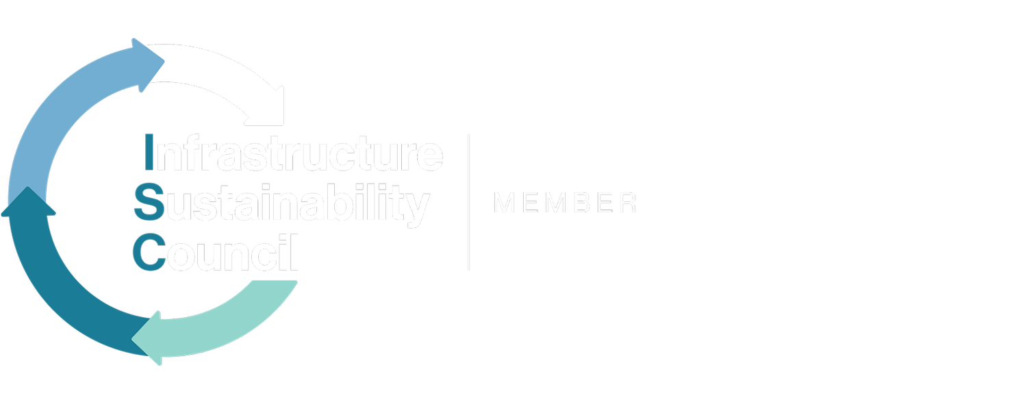 Senior engineers, scientists and technicians who consult on complex ...