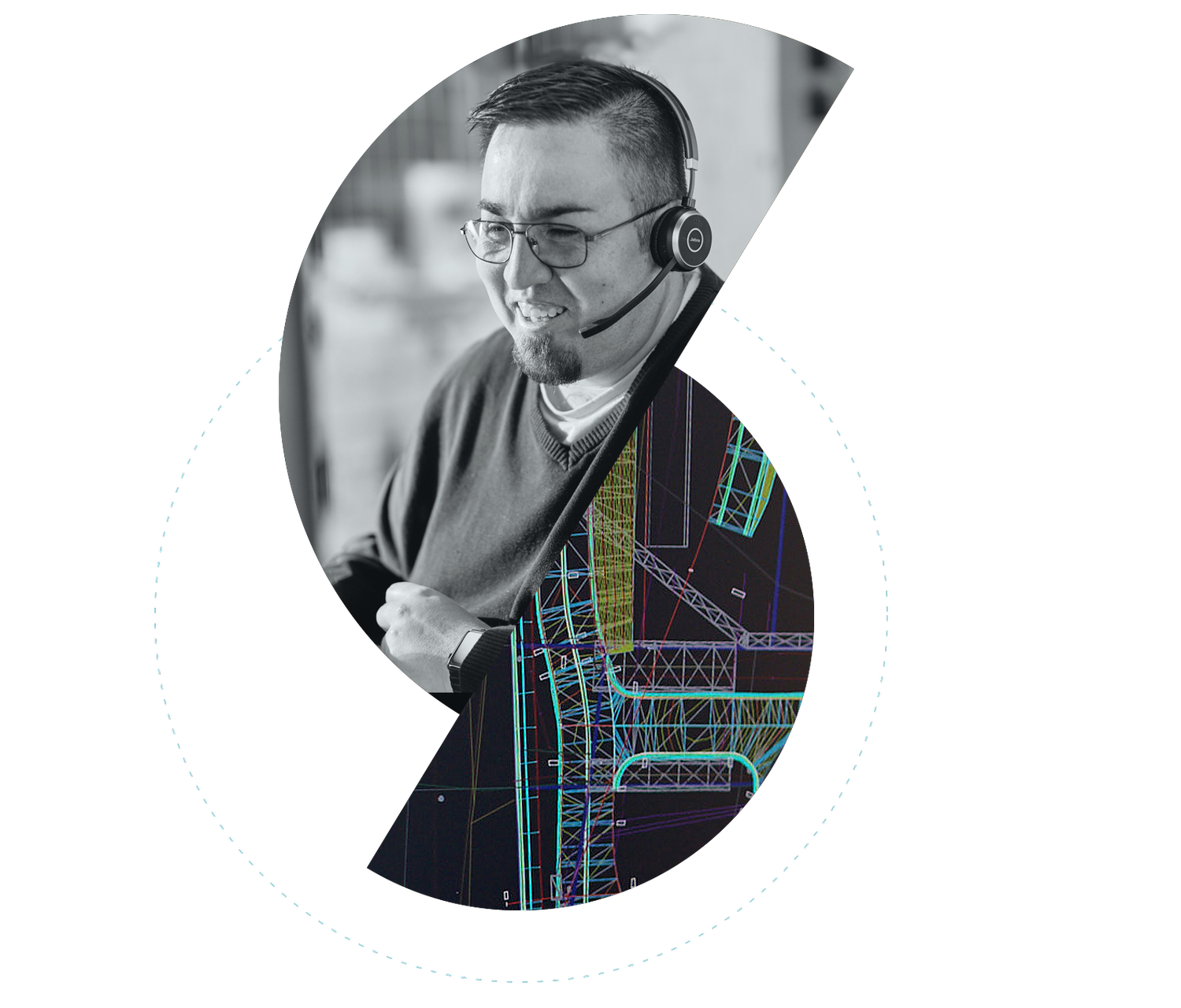 About - Civil Structures Studio