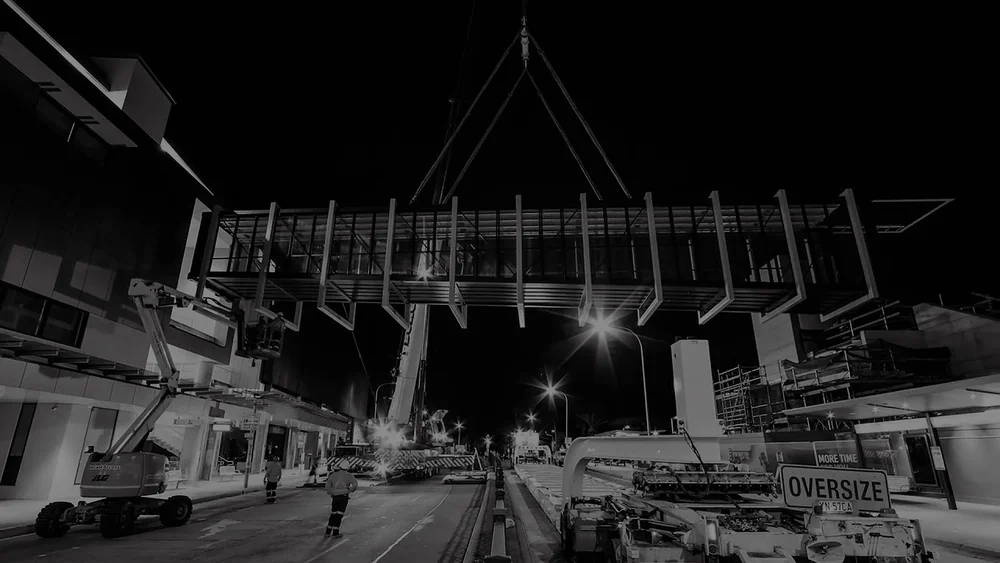 Bridge Design & Engineering - Civil Structures Studio